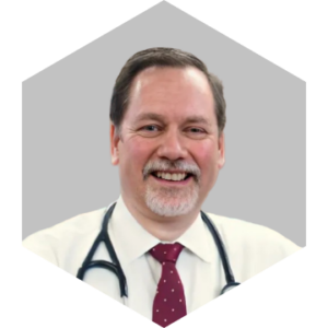 About Leukogene - Leukogene