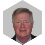 About Leukogene - Leukogene